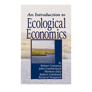 Books - See International